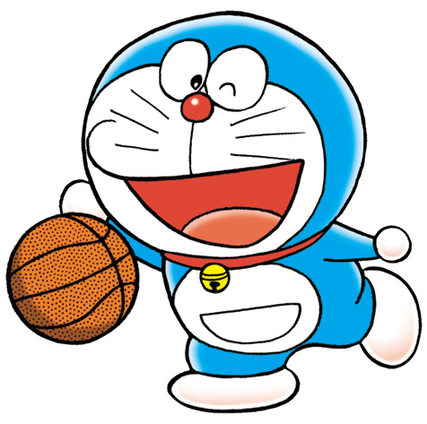 朝日ウイークリーデジタル(Asahi Weekly DIGITAL) | 朝日新聞