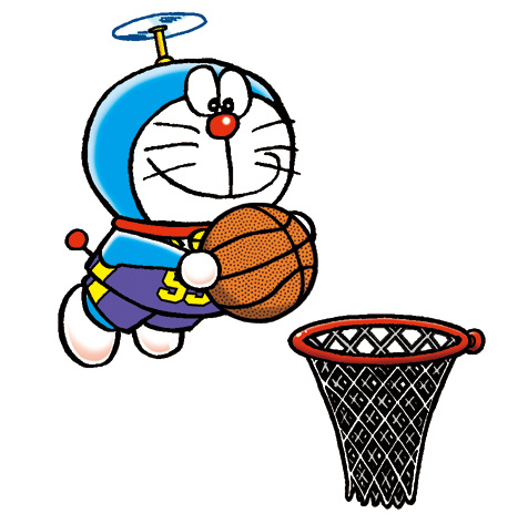 朝日ウイークリーデジタル(Asahi Weekly DIGITAL) | 朝日新聞