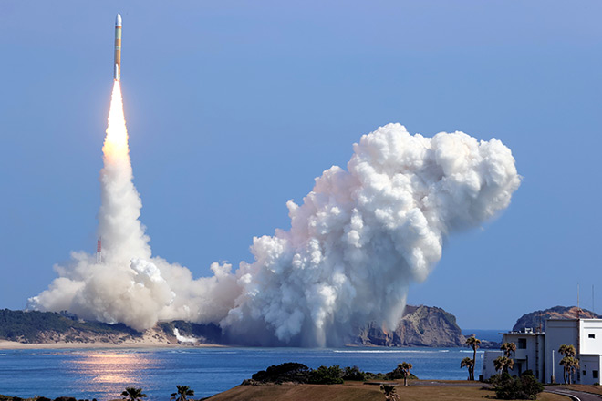 朝日ウイークリーデジタル(Asahi Weekly DIGITAL)日本語解説付きで読めて聴ける英字新聞 体験版