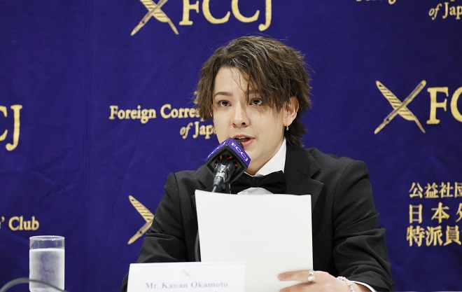 （社説）ジャニーズ 「性被害」検証が必要だ | 朝日ウイークリーデジタル(Asahi Weekly DIGITAL)日本語解説付きで読めて ...