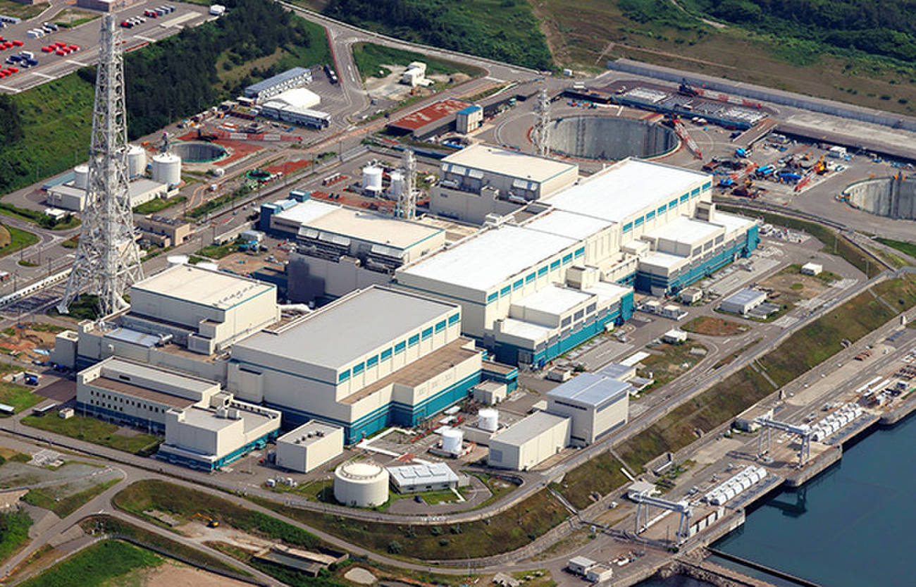 （社説）東電と原発 再稼働を急がせるな | 朝日ウイークリーデジタル(Asahi Weekly DIGITAL)日本語解説付きで読めて聴ける英字新聞