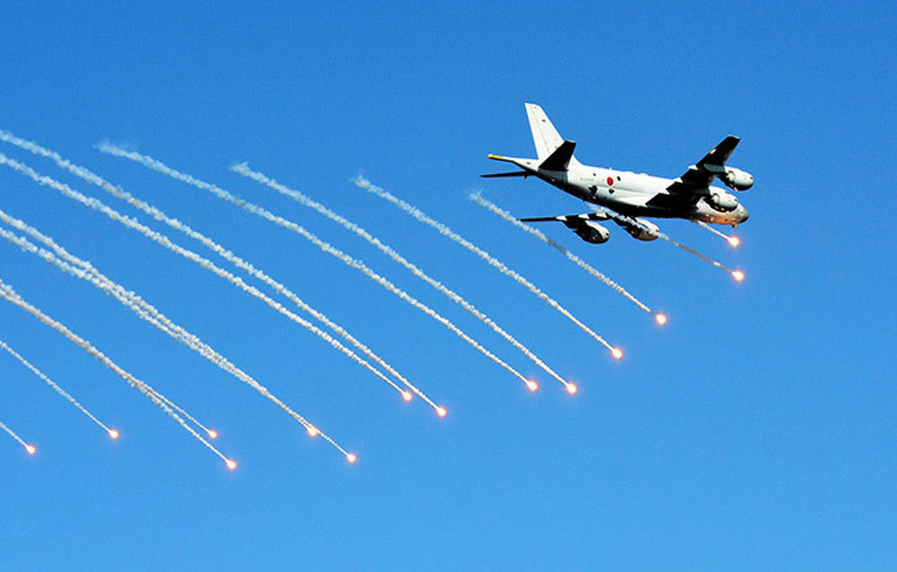 （社説）ロシア機の侵犯 危険な挑発は許されぬ | 朝日ウイークリーデジタル(Asahi Weekly DIGITAL)日本語解説付きで読めて聴ける英字新聞