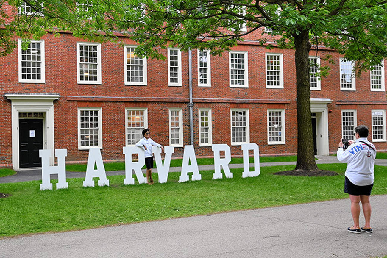 （社説）米研究者誘致 国内の環境改善を急げ | 朝日ウイークリーデジタル(Asahi Weekly DIGITAL)日本語解説付きで読めて ...