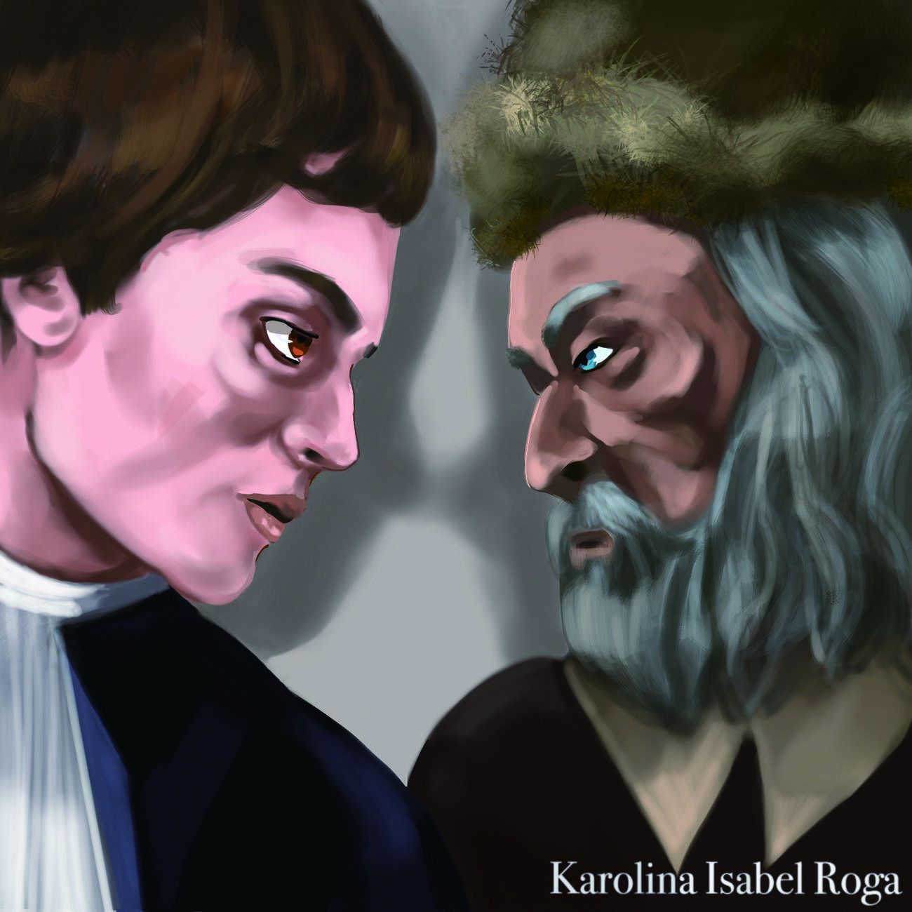 朝日ウイークリーデジタル(Asahi Weekly DIGITAL) | 朝日新聞