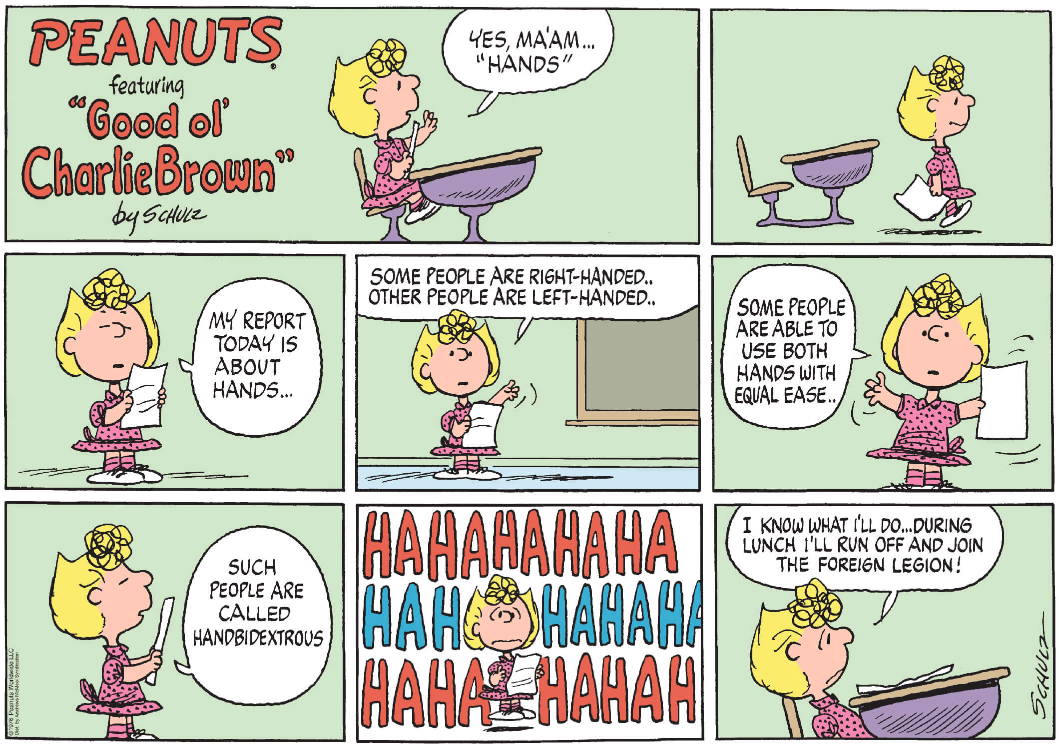 言い間違い | 朝日ウイークリーデジタル(Asahi Weekly DIGITAL)日本語解説付きで読めて聴ける英字新聞