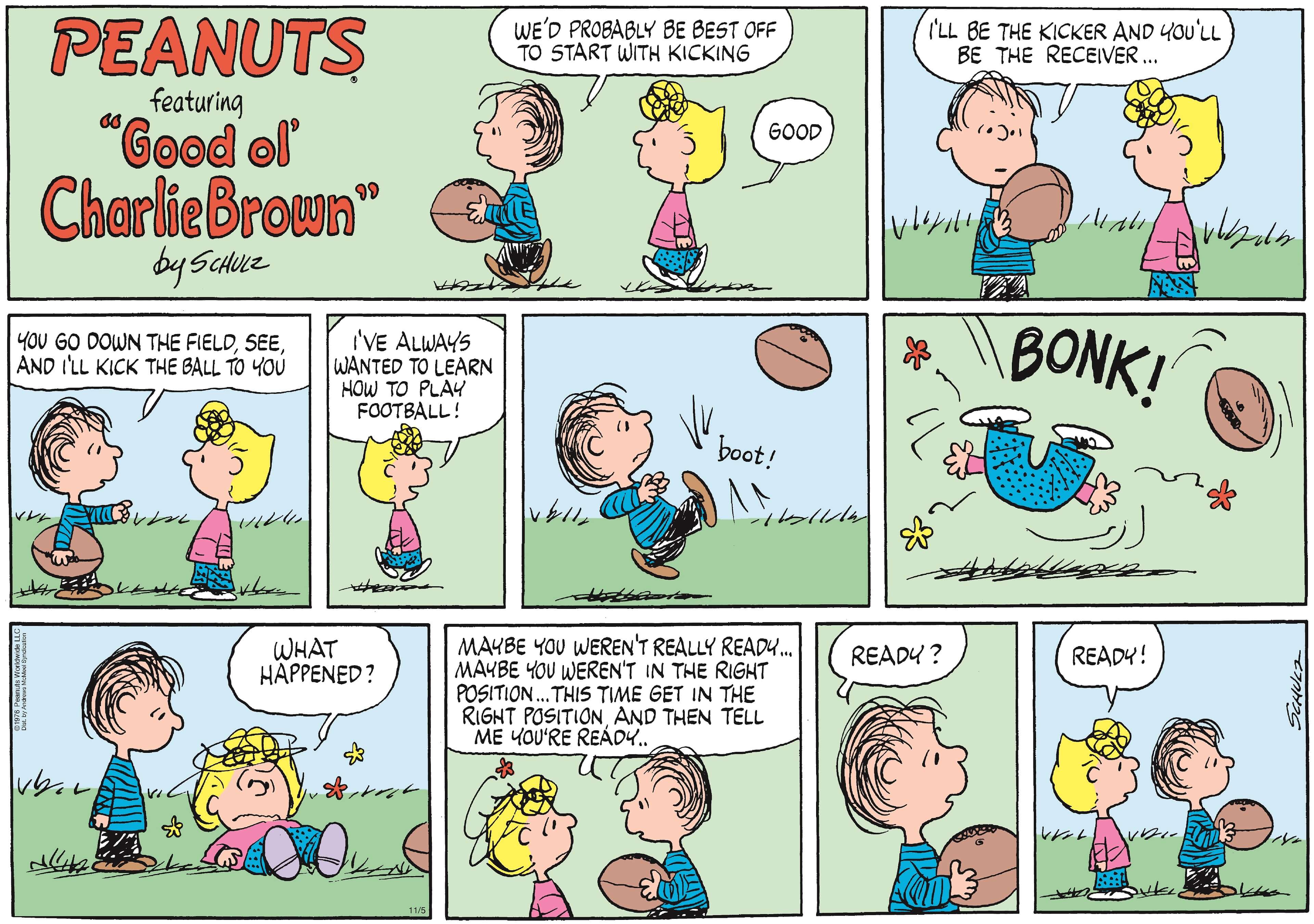 アメフトの難しさ | 朝日ウイークリーデジタル(Asahi Weekly DIGITAL)日本語解説付きで読めて聴ける英字新聞