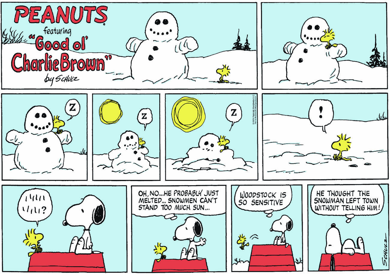 別れも告げずに | 朝日ウイークリーデジタル(Asahi Weekly DIGITAL)日本語解説付きで読めて聴ける英字新聞