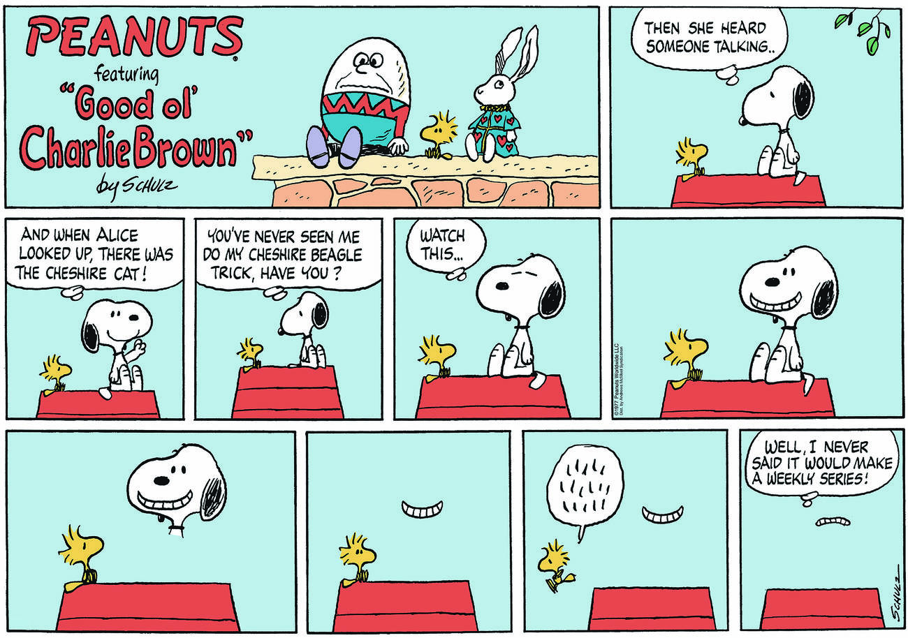 受けない物まね | 朝日ウイークリーデジタル(Asahi Weekly DIGITAL)日本語解説付きで読めて聴ける英字新聞