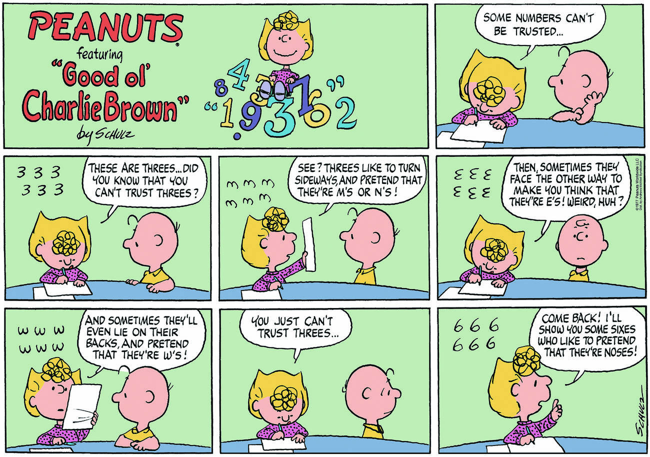 数字にだまされるな | 朝日ウイークリーデジタル(Asahi Weekly DIGITAL)日本語解説付きで読めて聴ける英字新聞