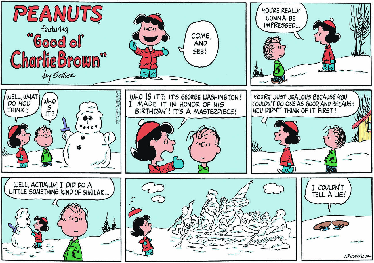 歴史に忠実過ぎても…… | 朝日ウイークリーデジタル(Asahi Weekly DIGITAL)日本語解説付きで読めて聴ける英字新聞