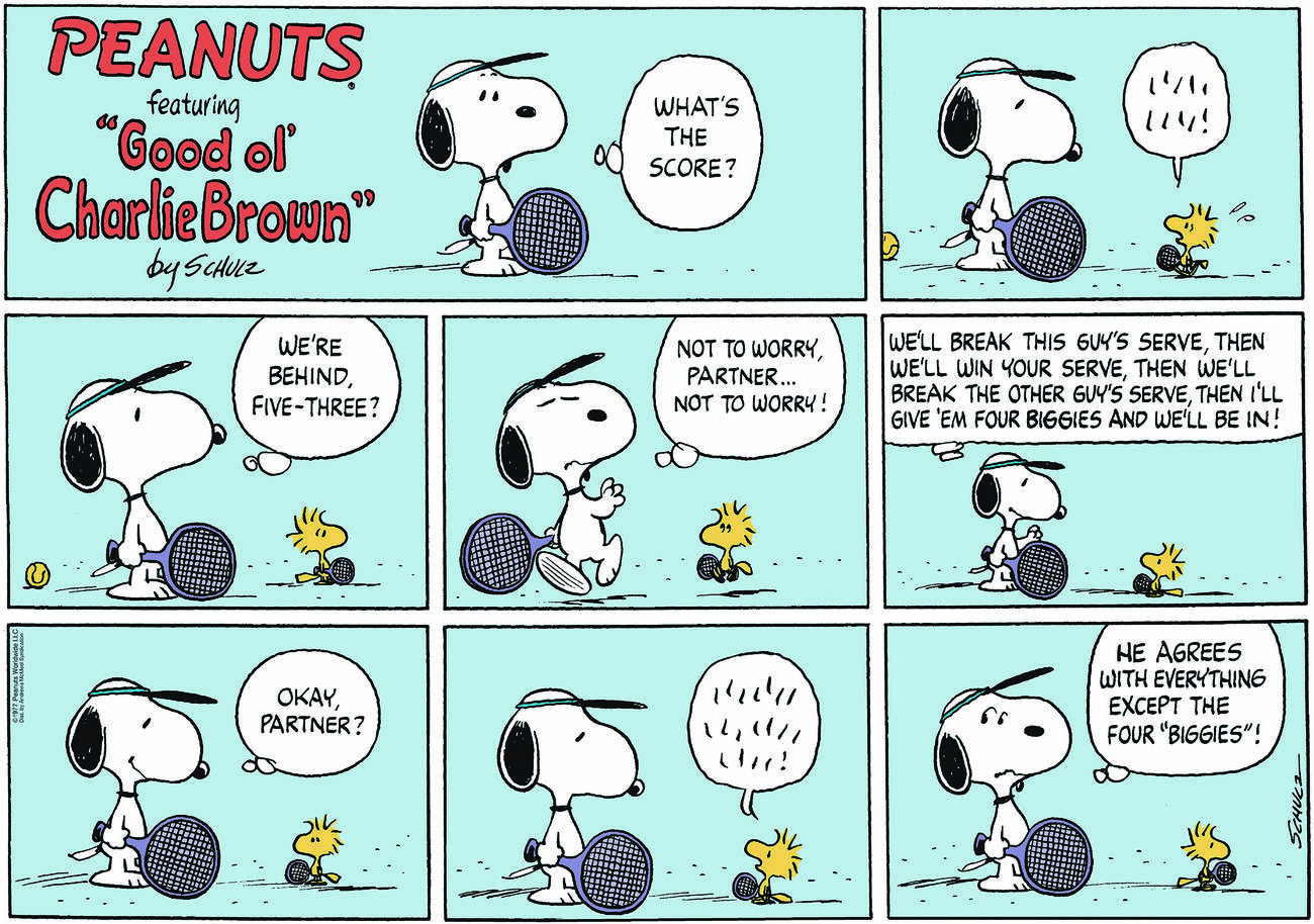 「すごい技」 | 朝日ウイークリーデジタル(Asahi Weekly DIGITAL)日本語解説付きで読めて聴ける英字新聞