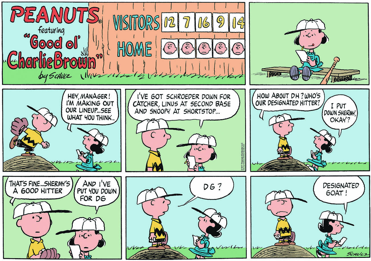 新しい役割 | 朝日ウイークリーデジタル(Asahi Weekly DIGITAL)日本語解説付きで読めて聴ける英字新聞