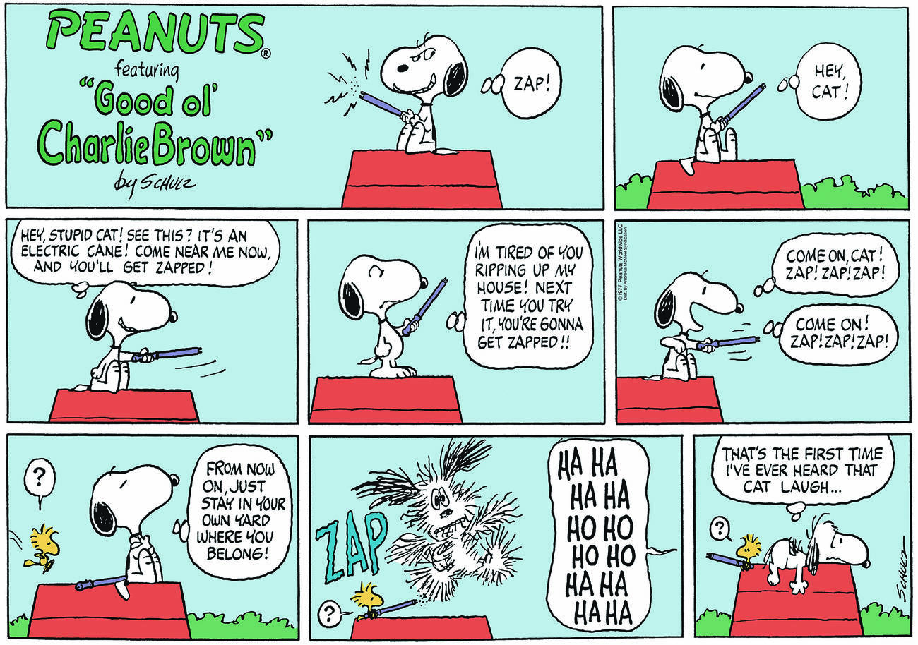 身から出たさび？ | 朝日ウイークリーデジタル(Asahi Weekly DIGITAL)日本語解説付きで読めて聴ける英字新聞