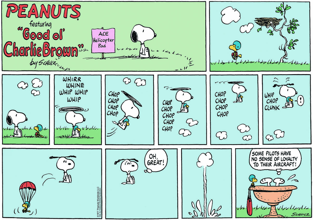 「愛機」を見捨てるとは… | 朝日ウイークリーデジタル(Asahi Weekly DIGITAL)日本語解説付きで読めて聴ける英字新聞