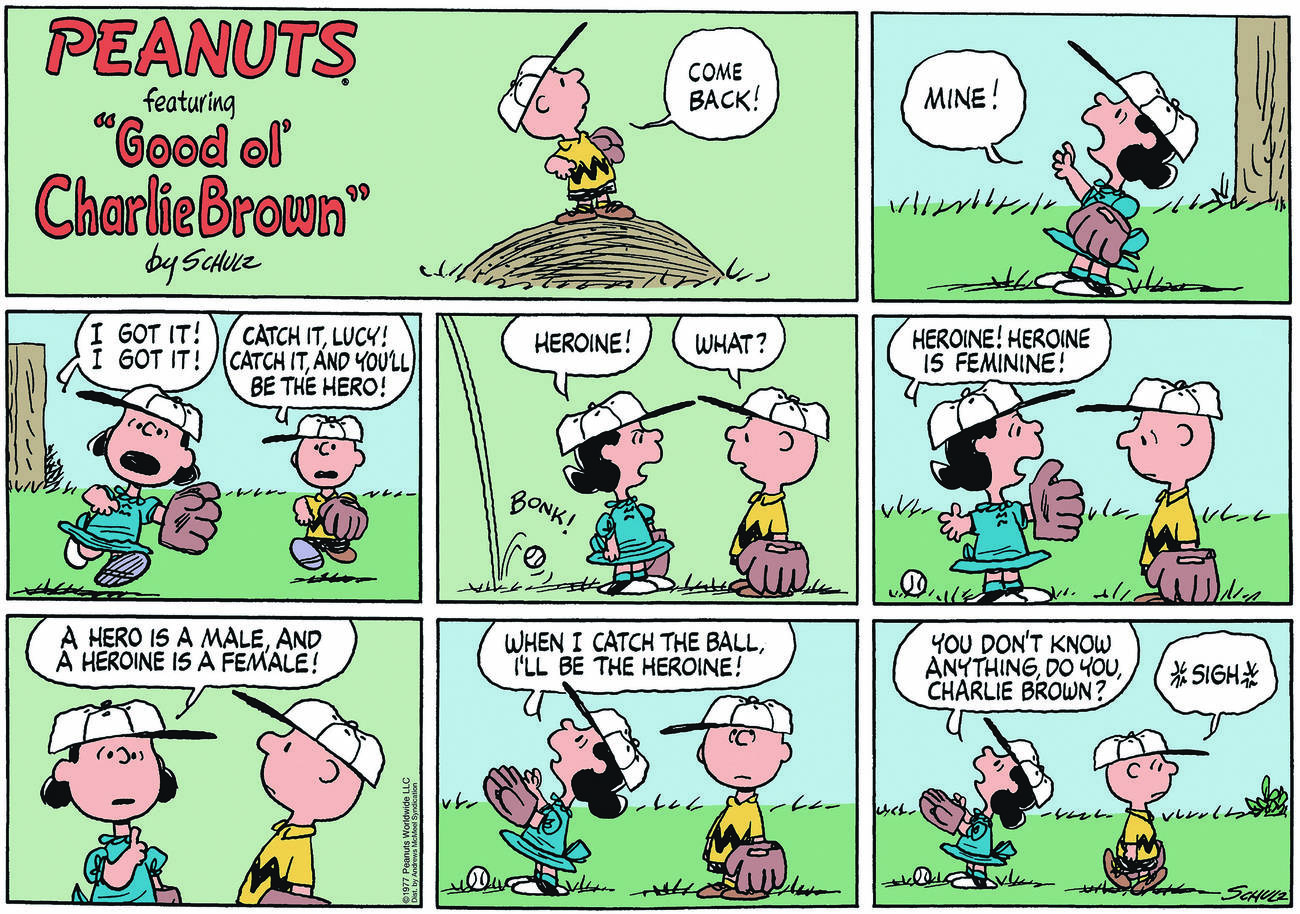 ここで大事なことは | 朝日ウイークリーデジタル(Asahi Weekly DIGITAL)日本語解説付きで読めて聴ける英字新聞