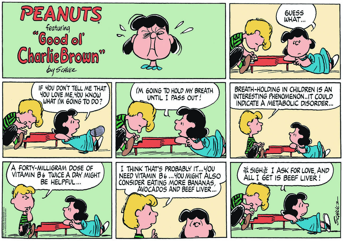 愛が欲しいだけなのに | 朝日ウイークリーデジタル(Asahi Weekly DIGITAL)日本語解説付きで読めて聴ける英字新聞