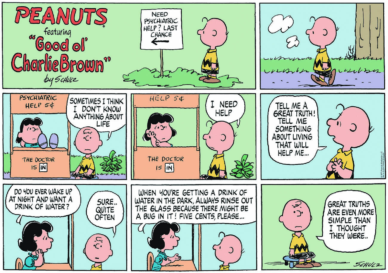 すごいアドバイス | 朝日ウイークリーデジタル(Asahi Weekly DIGITAL)日本語解説付きで読めて聴ける英字新聞