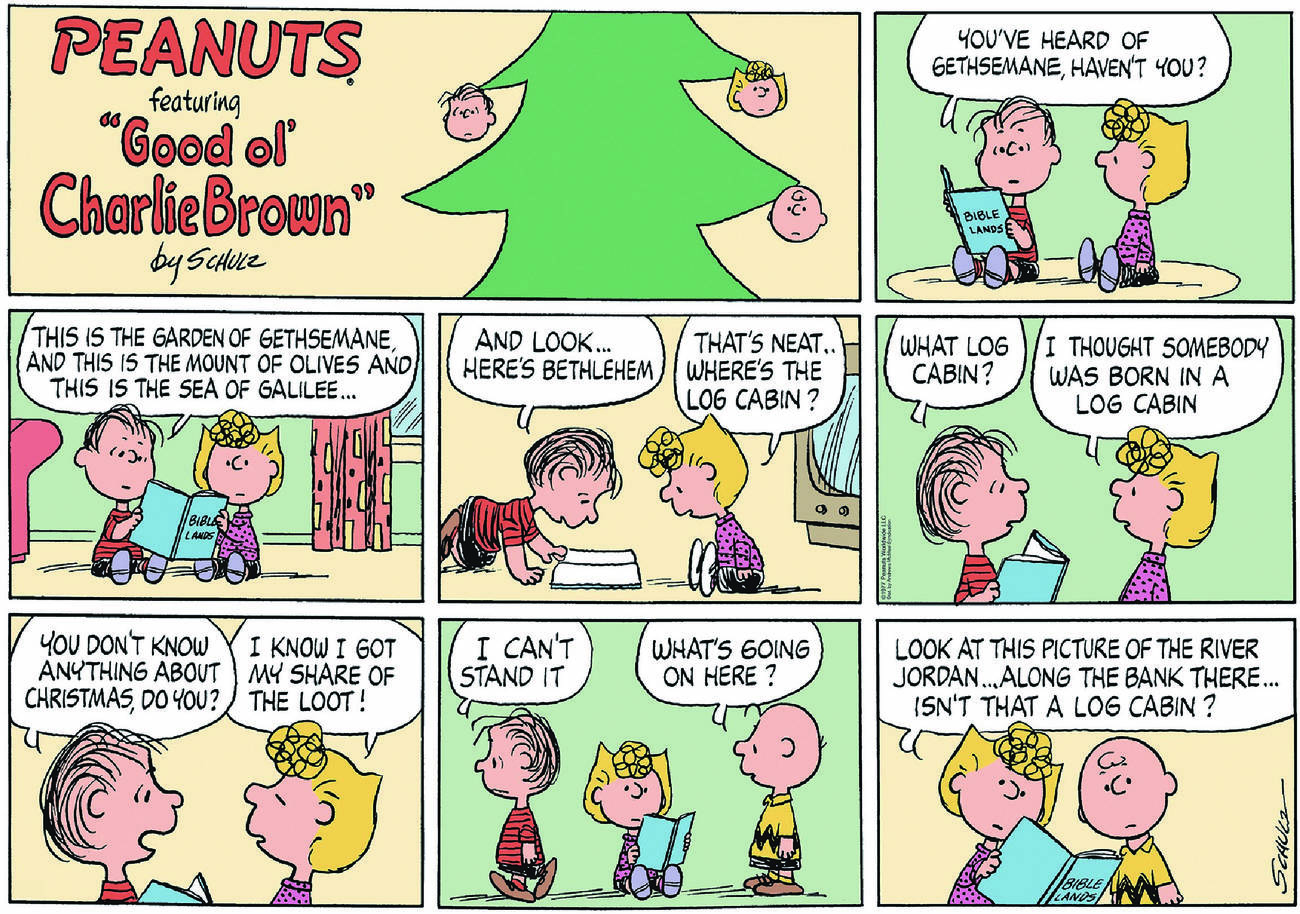 クリスマスについて学ぶ | 朝日ウイークリーデジタル(Asahi Weekly DIGITAL)日本語解説付きで読めて聴ける英字新聞