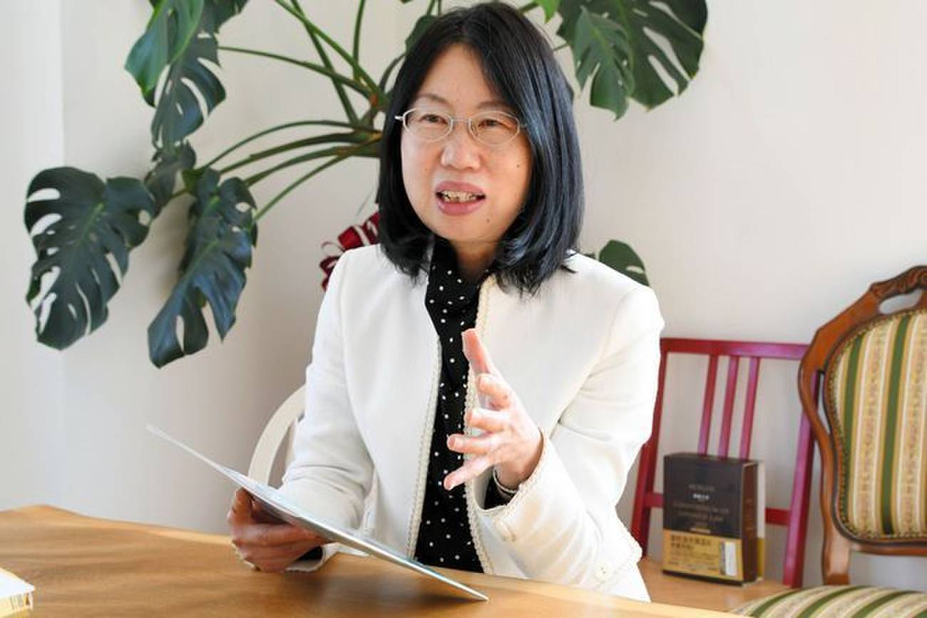 （天声人語）大人になるって何だろう？ | 朝日ウイークリーデジタル(Asahi Weekly DIGITAL)日本語解説付きで読めて聴ける英字新聞