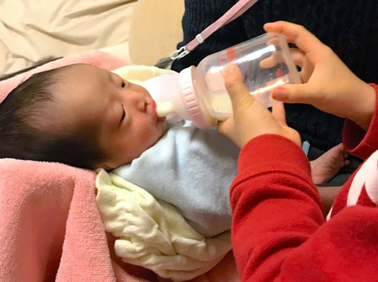 （天声人語）子どもが減り続ける | 朝日ウイークリーデジタル(Asahi Weekly DIGITAL)日本語解説付きで読めて聴ける英字新聞