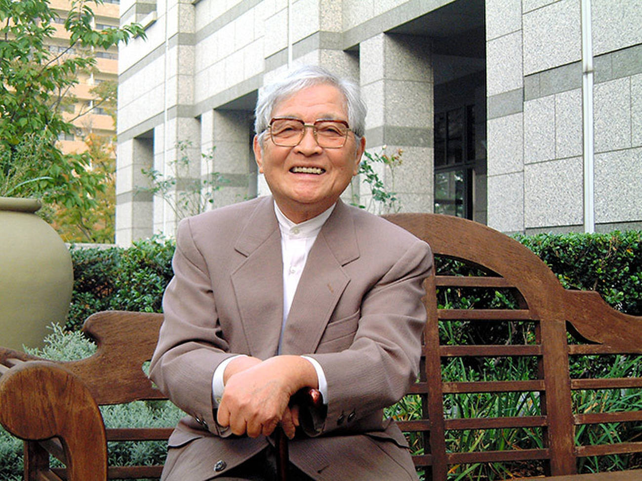 （天声人語）ハーバード留学禁止 | 朝日ウイークリーデジタル(Asahi Weekly DIGITAL)日本語解説付きで読めて聴ける英字新聞