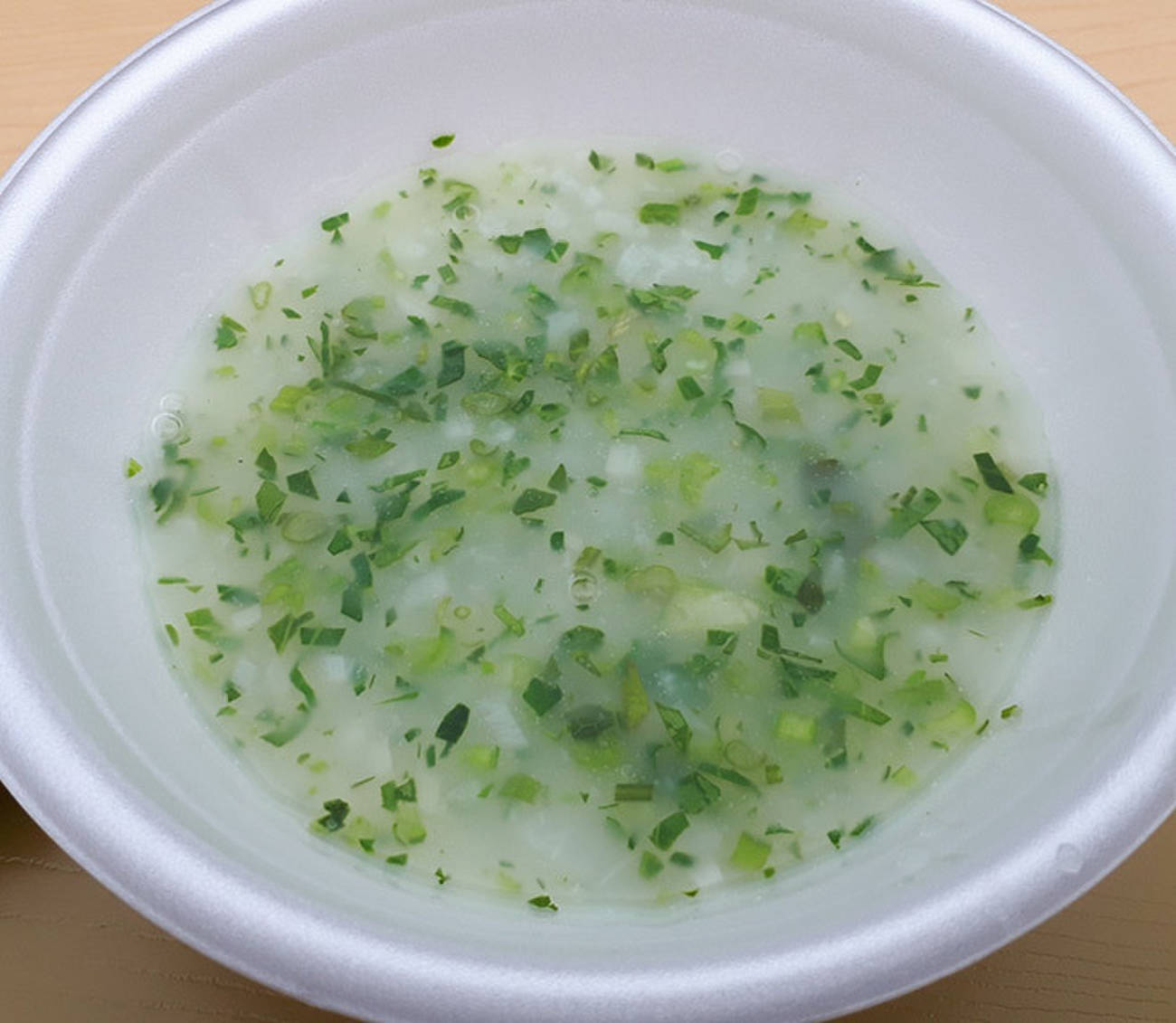 （天声人語）春の七草を見分ける | 朝日ウイークリーデジタル(Asahi Weekly DIGITAL)日本語解説付きで読めて聴ける英字新聞